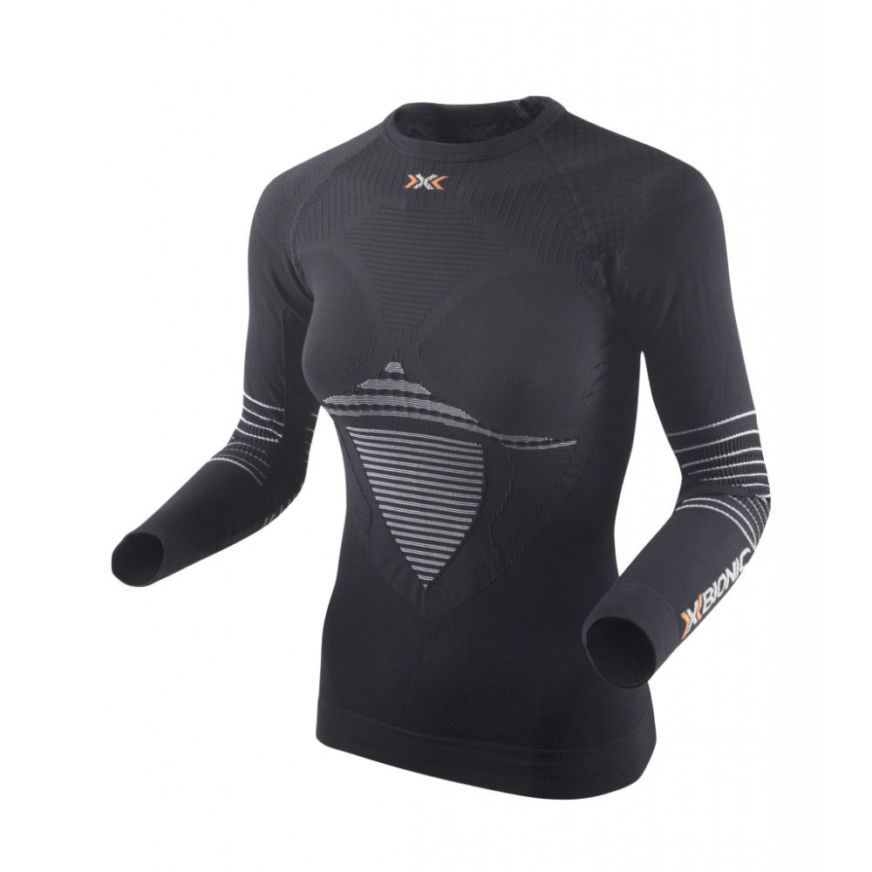 X-Bionic Energizer Evo W - Ekspert-Sport Narty - Rowery - Bielsko